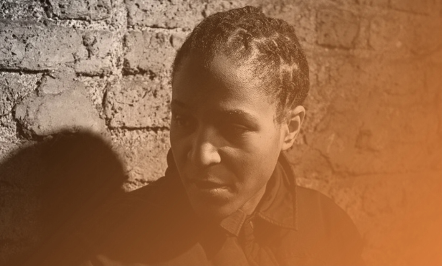 Casey - Tragédie d'une trajectoire: quand le rap cotoie le désespoir ...